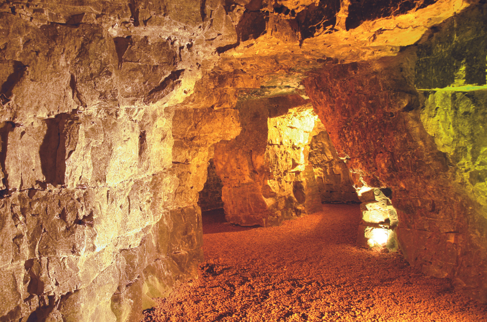 Visiter Arras – Top 10 des incontournables