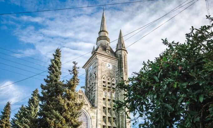 L'Art déco à Arras - Arras Pays d'Artois Tourisme