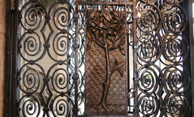 L'Art déco à Arras - Arras Pays d'Artois Tourisme